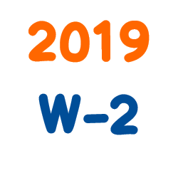 W-2 Express Tag Line 1 User License: $119 2 User License: $159 4 User ...