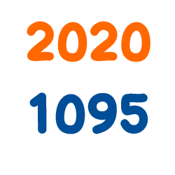 Products & Pricing - 1099 Express