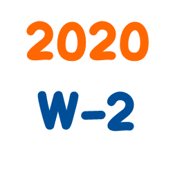 Products & Pricing - 1099 Express